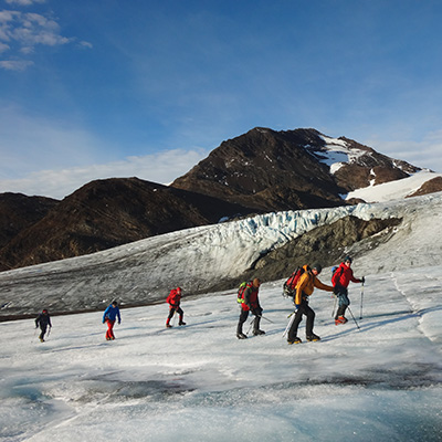 Sound vs Fjord - What’s The Difference? - Aurora Expeditions