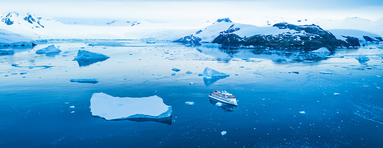 Find a Voyage | Aurora Expeditions - Aurora Expeditions