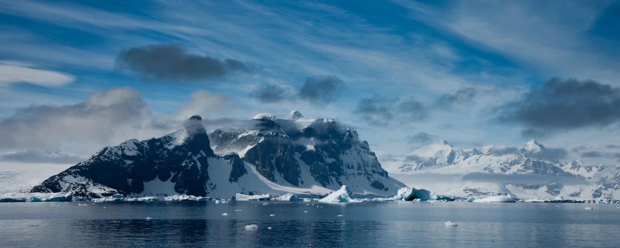 Greg Mortimer | Our Advanced, Purpose Built Expedition Ship - Aurora ...