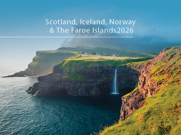 Download the North Atlantic Ocean | Aurora Expeditions - Aurora Expeditions