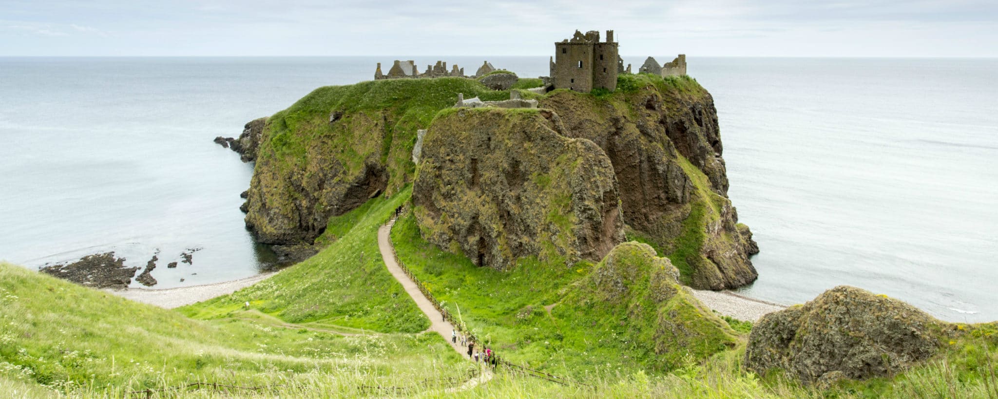 Back By Popular Demand – Scottish Historian, Carol Knott - Aurora ...