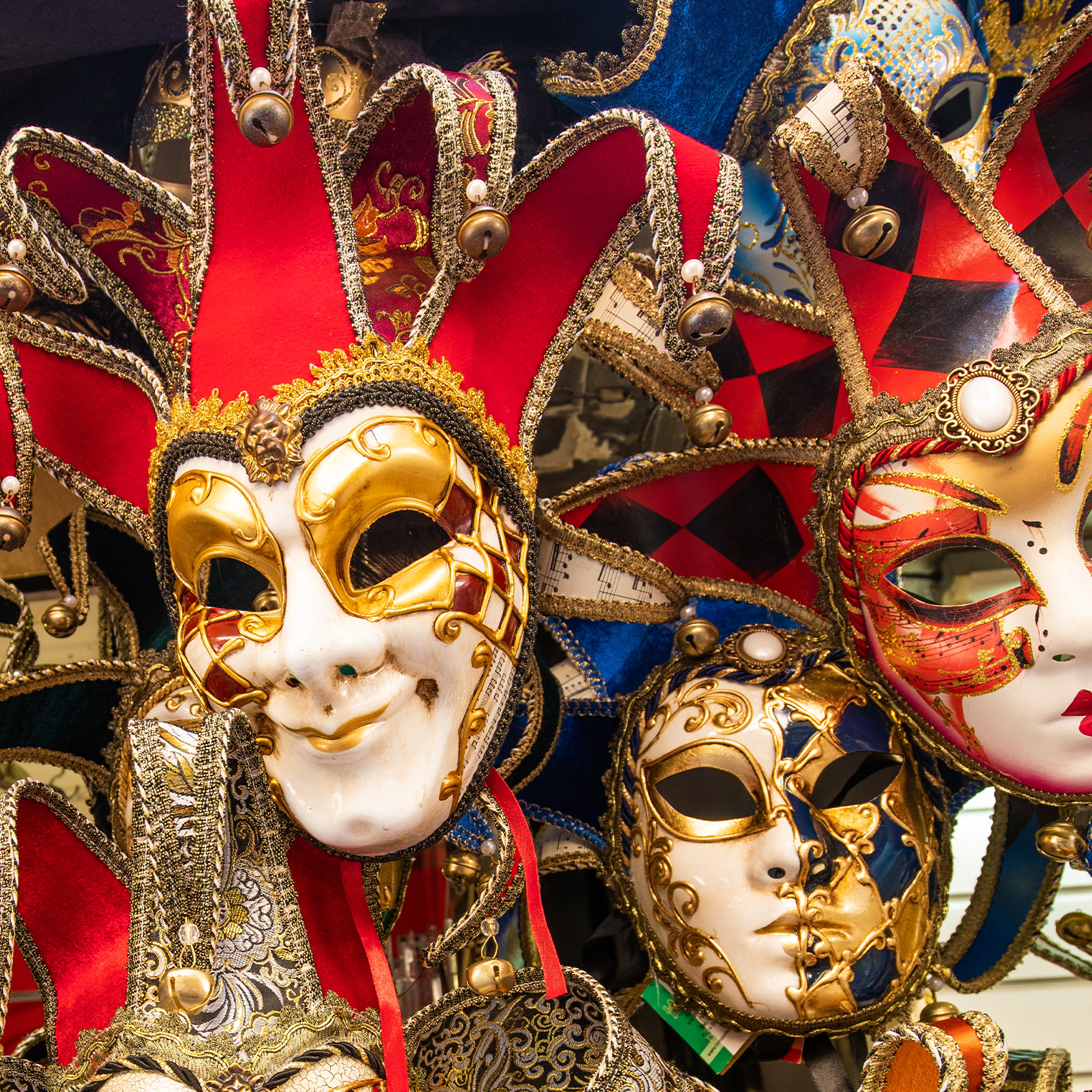 Greg Mortimer | Our Advanced, Purpose Built Expedition Ship - Aurora ...